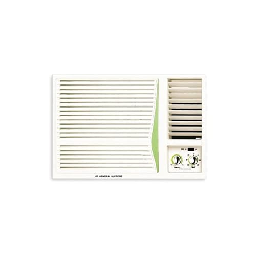 amazon.sa Best Sellers: The best items in Window Air Conditioners based ...