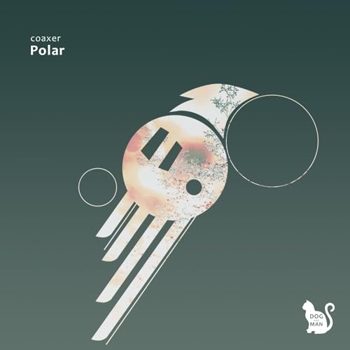 Play Polar by coaxer on Amazon Music