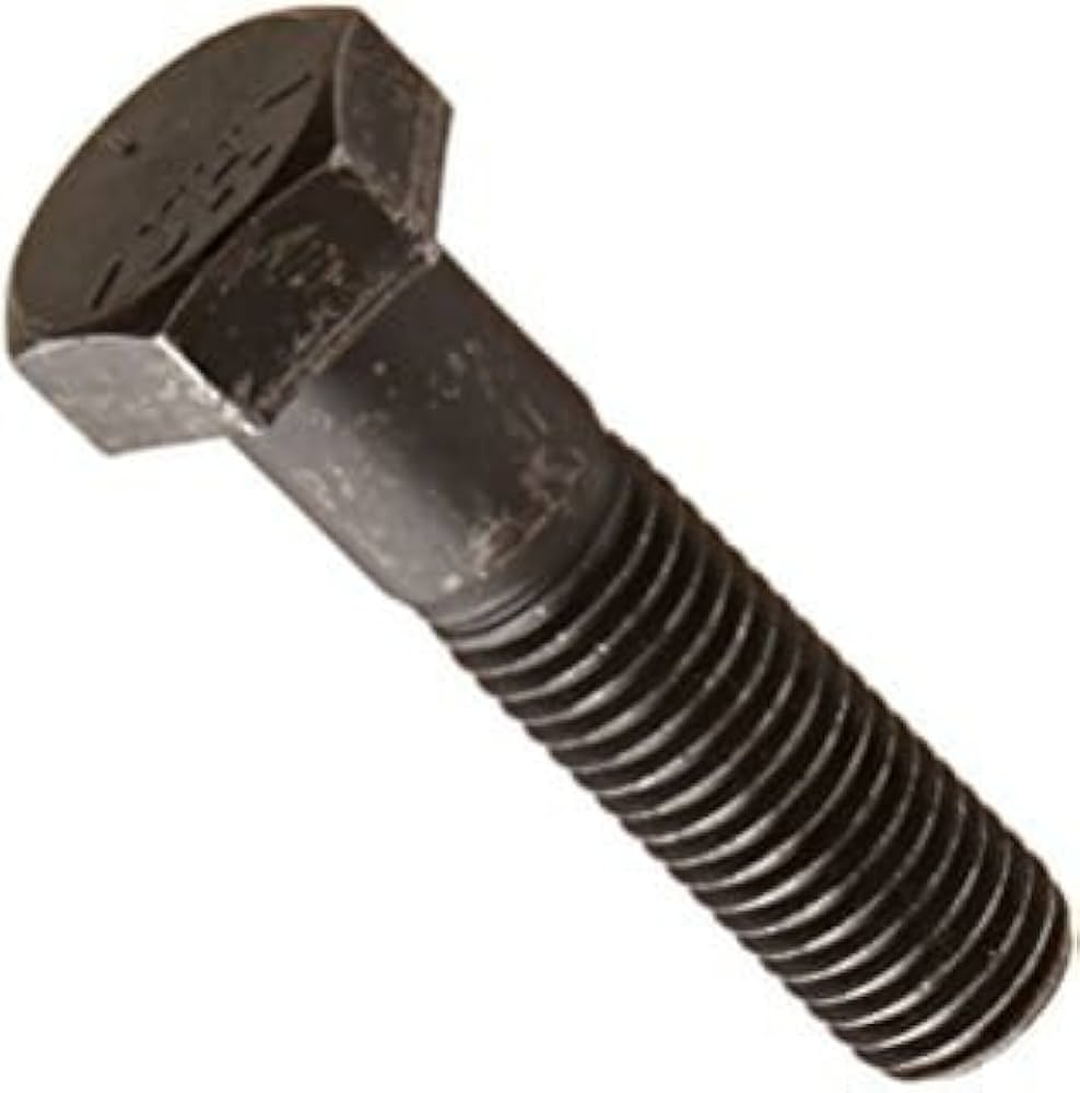  10 18 P F C L S Hex Head Cap S G 5 C 3 13 Monitortribune