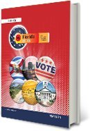 My Florida Civics Teacher Edition: unknown author: Amazon.com: Books