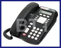 Amazon.com: Merlin Magix Telephone Set 4406D+