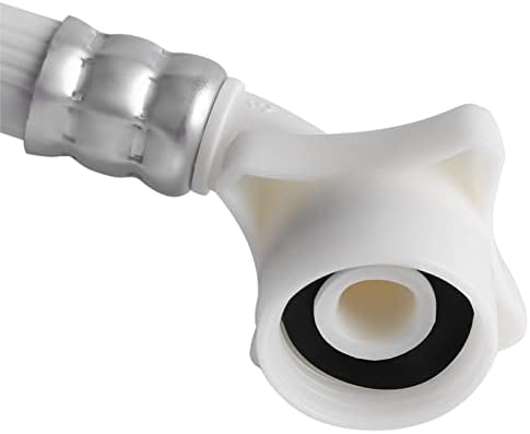 Amazon.com: Washing Machine Water, Inlet Hose panda portable washer ...