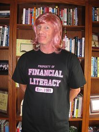 Amazon.com: Mike Finley: books, biography, latest update