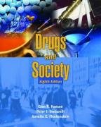 Drugs and Society: .: . : Hanson, Glen R., Venturelli, Peter J ...