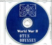 USS Otus AS 20 WWII Cruise Book CD: Great Naval Images LLC: Amazon.com ...