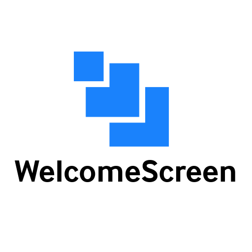 WelcomeScreen - App on Amazon Appstore