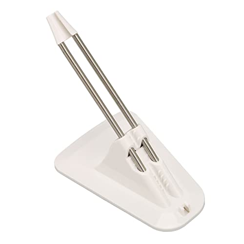 10 Best Gaming Mice for Small Hands: Precision Picks for Comfort and ...