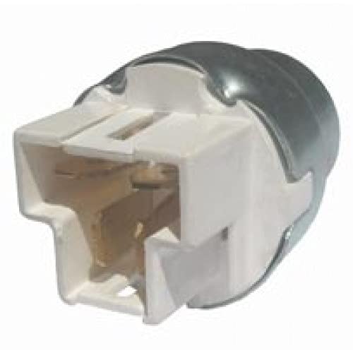 Toyota 90987-03001 Cooler Relay Assembly: Buy Online at Best Price in ...