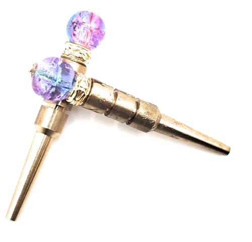 Amazon.com: Unique Mermaid Color Cribbage Pegs : Toys & Games