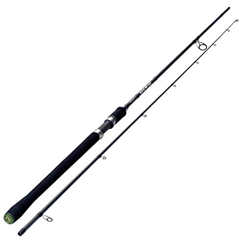 Sportex Kev Nitro – Die 15 besten Produkte im Vergleich - Die besten ...