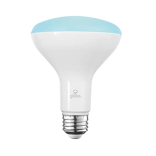 Find The Best Light Bulb For Shower Reviews & Comparison - Katynel