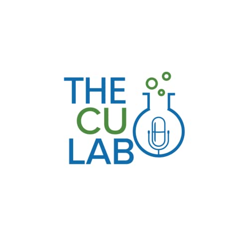 The CU Lab with NAFCU Services : NAFCU Services: Amazon.in: Books