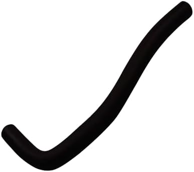 Amazon.com: Subaru Genuine Hose Vacuum - 99071AD690 : Automotive