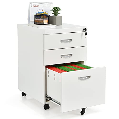 Das sind die Top 15 abschließbaren Rollcontainer - Ratgeber