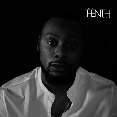 Imperfect by Jon Echols on Amazon Music - Amazon.com