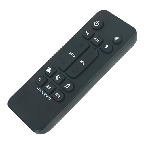 Snapklik.com : AULCMEET RE6214-1 RE62141 New Replacement Universal ...