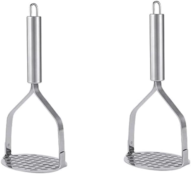 amazon.sa Best Sellers: The best items in Masher Utensils based on ...