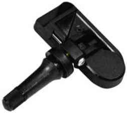 Xtra-Seal Smart Sensor 17-43041 Snap in Multi-Frequency Programmable ...