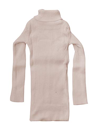 indi weaves Girls Winter Wear Combo Pack - Fleece Warm Sweatshirt and ...