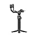 DJI RS3 Mini 3-Axis Mirrorless Gimbal Stabilizer