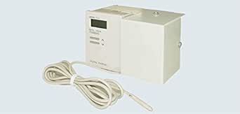 Amazon.co.jp: Orion CarryCool Temperature Controller : Industrial ...