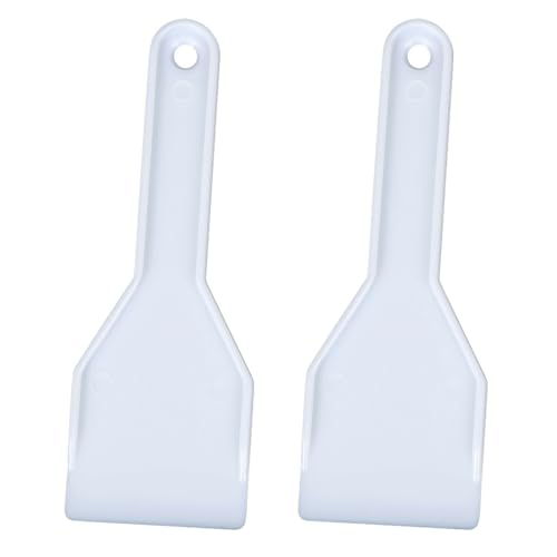 Amazon.de Best Sellers: The most popular items in Fridge Ice Scrapers
