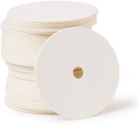 Amazon.com: Single Tier Cake, Cake Pop Mold : Home & Kitchen