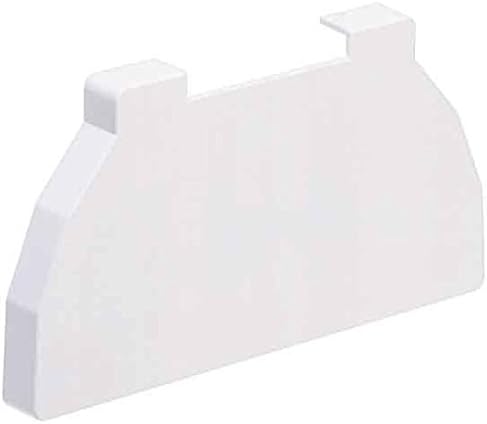 Philips – ZTX400 450 EP2 (Kappe Ende GMX450 2 LAMP.) : Amazon.de: Baumarkt