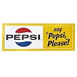 ・ブランド:UNITE　ENTERPRISE・製造元:UNITE　ENTERPRISE・製造元/メーカー部品番号:UT000489・サイズ H230×W610mm 素材 ブリキ