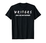 ・ブランド:Writers Guild on Strike・製造元:Writers Guild on Strike・製造元/メーカー部品番号:2FQYAWX6V2D・当社のライターにインスパイアされたアパレルで、言葉への情熱と創造性を表現し...