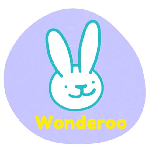 Amazon.com: Wonderoo : The Wonderoo Team: Audible Books & Originals