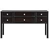 Amazon.com: Madison Console Table : Home & Kitchen