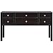 Amazon.com: Madison Console Table : Home & Kitchen