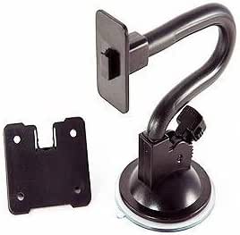 SATELLITE/GPS WINDSHIELD MOUNT : Amazon.ca: Electronics