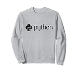 ・ブランド:Python Coder SciPy NumPy Original Computer tees・製造元:Python Coder SciPy NumPy Original Computer tees・製造元/メーカー部品番号:G...
