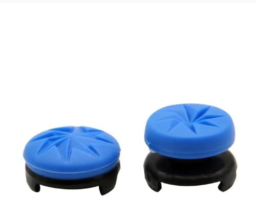 Amazon.com: Guardz - "Verge" Performance Controller Joystick Analog ...