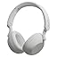 Amazon.co.jp: SUDIO R3 (ホワイト) ワイヤレスヘッドホン (Bluetooth5.4 / iOS Android 対応 ...