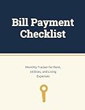 ・製造元:Independently published