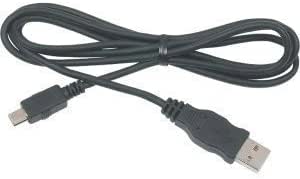 Amazon.com: Audiovox New Utstarcom & Performance Usb Data Cable For Smt ...