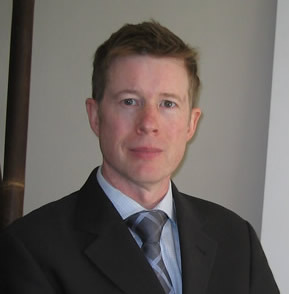 Amazon.co.uk: Joe McDermott: books, biography, latest update