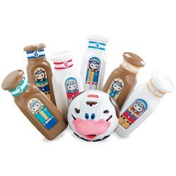 Amazon.com: BARNYARD basics? Barnyard Bowling?(並行輸入) (Audible Audio ...