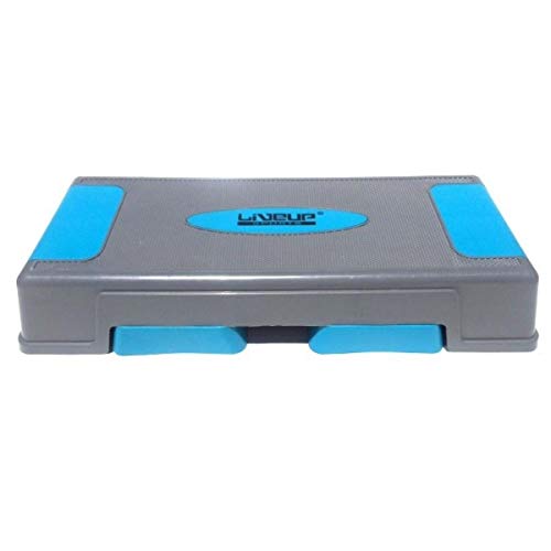 Os #7 Melhores Steps de 2025: Qual Modelo Escolher?