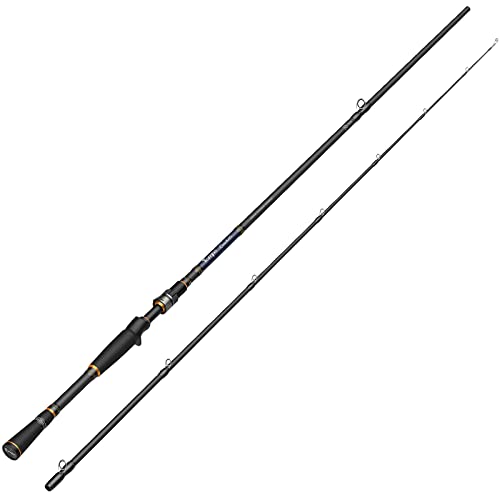 The 16 Best Tempo Fishing Reels of 2025 [Verified] - Cherry Picks