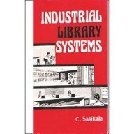 Industrial Library Systems : Amazon.in: Books