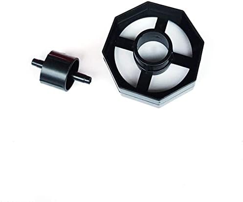 Rapesco 1584 Replacement Tape Dispenser Core and Wheel : Amazon.co.uk ...