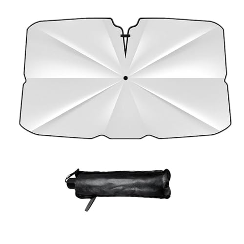 Opel Astra: Sonnenschutz | Seitenscheiben, Front & Heck | alle Modelle