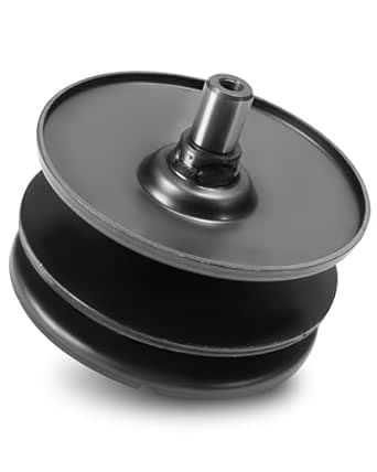 Variable Speed Pulley 956-04015B 656P05011 956-04015A 756-04015A 956 ...