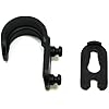 Amazon.com: 2 Pack Mailbox Plastic Latch Set Repair Kit for Solar Group ...