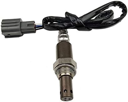 Amazon.com: Maxfavor 1PC Upstream Air Fuel Ratio O2 Sensor Oxygen ...