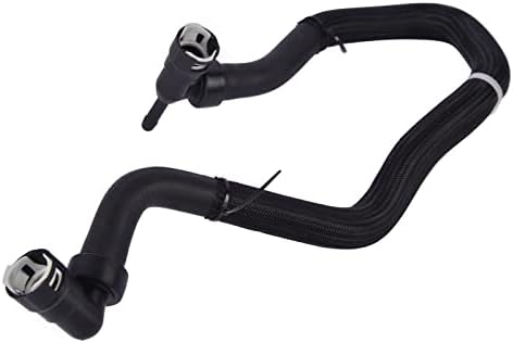 Amazon.com: Getfarway HVAC Heater Hose BC3Z-18472-E BC3Z18472E ...